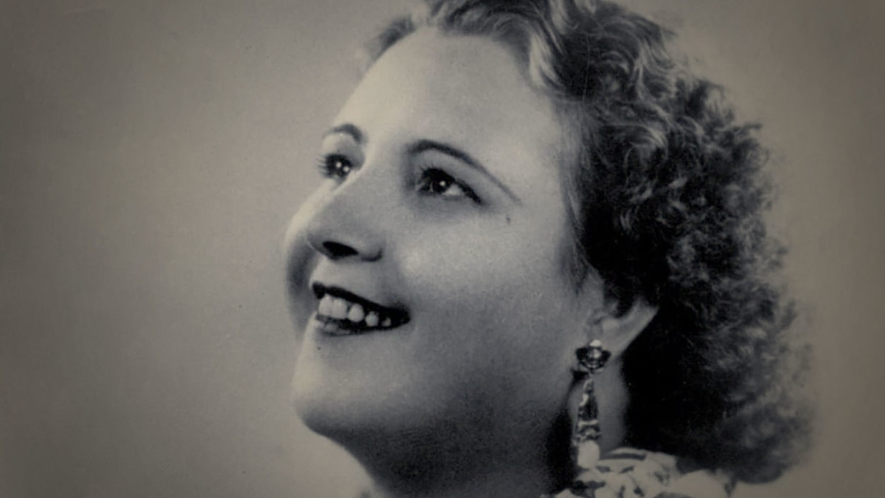 Devinettes et charades pour égayer vos journées